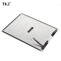 China IPad Air 2 10.5inch Tablet LCD Display Display Digitizer White Black for sale