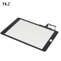 China IPad Air 2 10.5inch Tablet LCD Display Display Digitizer White Black for sale