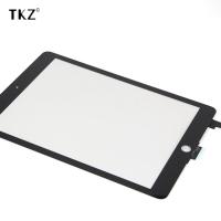 China IPad Air 2 6th A1566 A1567 Touch Screen Glass Digitizer Replacement for sale