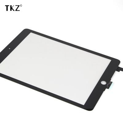 China IPad Air 2 6th A1566 A1567 Touch Screen Glass Digitizer Replacement for sale