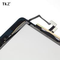 China IPad Air 2 6th A1566 A1567 Touch Screen Glass Digitizer Replacement for sale
