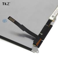 China IPad Air 2 6th A1566 A1567 Touch Screen Glass Digitizer Replacement for sale