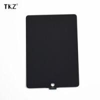 China OEM ODM Touch Screen Replacement For IPad 2 3 4 5 6 Air Mini Repair for sale