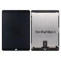 China OEM 9.7 inch Tablet LCD Screen Dispaly Assembly For Ipad Mini 5 for sale