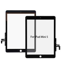 China OEM ODM 7.9inch Tablet Touch Screen For Apple Ipad Mini 1 Mini2 for sale
