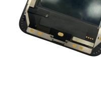 China OEM OLED Mobile LCD Touch Screen for sale