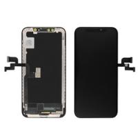 China OEM OLED Mobile LCD Touch Screen for sale