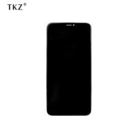 China OEM TFT OLED Cell Phone LCD Screen For IPhone 11 Pro Max Assembly for sale