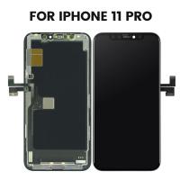 China Factory Oem For Iphone 11 Lcd Screen Display Assembly,For Iphone 11 Lcd Replacement For Iphone 11 Screen With Good Quali for sale