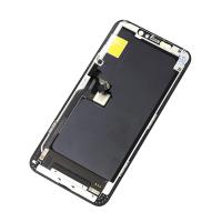 China Factory Oem For Iphone 11 Lcd Screen Display Assembly,For Iphone 11 Lcd Replacement For Iphone 11 Screen With Good Quali for sale