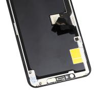 China Factory Oem For Iphone 11 Lcd Screen Display Assembly,For Iphone 11 Lcd Replacement For Iphone 11 Screen With Good Quali for sale