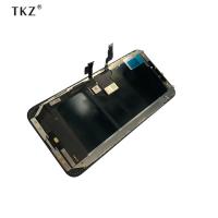 China IPhone X Cell Phone LCD Screen for sale