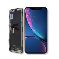 China China Manufacturer Good Quality Phone Screen For Iphone 11/11 Max Screen For Iphone 11 Screen for sale