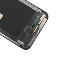 China China Manufacturer Good Quality Phone Screen For Iphone 11/11 Max Screen For Iphone 11 Screen for sale