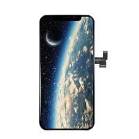 China China Manufacturer Good Quality Phone Screen For Iphone 11/11 Max Screen For Iphone 11 Screen for sale