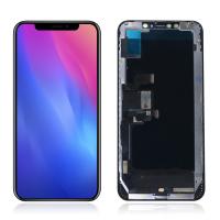 China 2022 New Arrival LCD Screen For IPhone 11 Pro Max Mobile Phone Display for sale