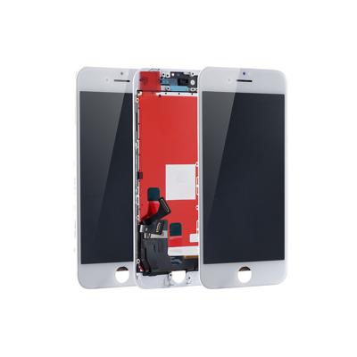 China Top Quality For Iphone 6 7 8 X Lcd Screen,For Iphone 6 7 8 X Screen Replacement,FOR IPHONE LCD for sale