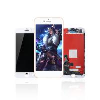 China Top Quality For Iphone 6 7 8 X Lcd Screen,For Iphone 6 7 8 X Screen Replacement,FOR IPHONE LCD for sale
