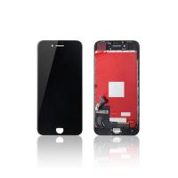 China Top Quality For Iphone 6 7 8 X Lcd Screen,For Iphone 6 7 8 X Screen Replacement,FOR IPHONE LCD for sale