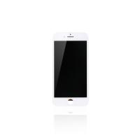 China Top Quality For Iphone 6 7 8 X Lcd Screen,For Iphone 6 7 8 X Screen Replacement,FOR IPHONE LCD for sale
