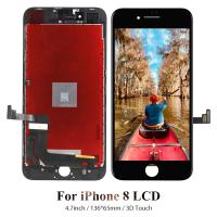 China Top Quality For Iphone 6 7 8 X Lcd Screen,For Iphone 6 7 8 X Screen Replacement,FOR IPHONE LCD for sale