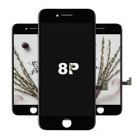 China Top Quality For Iphone 6 7 8 X Lcd Screen,For Iphone 6 7 8 X Screen Replacement,FOR IPHONE LCD for sale
