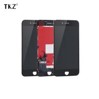 China TKZ Incell Cell Phone LCD Screen Repair Replace For IPhone X 6 6S 7 8 for sale