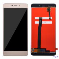China Repair Displays Lcds Screens Parts For REDMI4A Replacement Original Lcd Touch Panel For Xiaomi 4a  Without Frame for sale