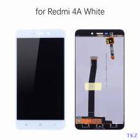 China Repair Displays Lcds Screens Parts For REDMI4A Replacement Original Lcd Touch Panel For Xiaomi 4a  Without Frame for sale