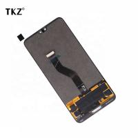 China High Quality Lcd Screen Display P20 Pro LCD Replacement For Huawei P10 P9 P8 P7 P6 for sale