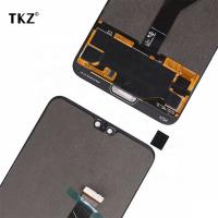 China High Quality Lcd Screen Display P20 Pro LCD Replacement For Huawei P10 P9 P8 P7 P6 for sale