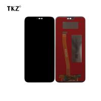 China TAKKO 100% Guarantee For Huawei P20 Lite LCD Screen For Huawei P20 Lite Lcd For Huawei P20 Lite Lcd Display 12 Months Wa for sale