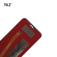 China TAKKO 100% Guarantee For Huawei P20 Lite LCD Screen For Huawei P20 Lite Lcd For Huawei P20 Lite Lcd Display 12 Months Wa for sale