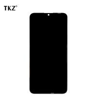 China TAKKO Mobile Display For Huawei P Smart 2019 LCD Screen For Huawei Honor 10 Lite LCD With Touch Digitizer Assembly for sale
