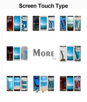 China TAKKO Mobile Display For Huawei P Smart 2019 LCD Screen For Huawei Honor 10 Lite LCD With Touch Digitizer Assembly for sale