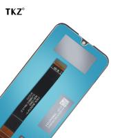 China Mobilephone Lcds Display For Huawei Y52019 Original Lcd Screen For Y5 2019 Lcd Touch for sale