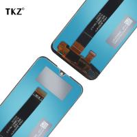 China Mobilephone Lcds Display For Huawei Y52019 Original Lcd Screen For Y5 2019 Lcd Touch for sale