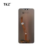 China Mobile Phone Lcd Screens For Huawei Nova 3i Displays Panel  For Huawei  Nova3 Cell Phone  Lcds Touch Original Replacemen for sale