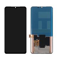 China Digitizer Assembly Amoled Display For Xiaomi Note 10 Pro Lcd Screen For Xiaomi Note 10 Lite Lcd for sale
