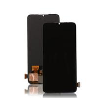 China Original Amoled LCD 5G 6.67 Inch Screen Replacement for Xiaomi Mi 10 Ultra Global Lcd Display for sale