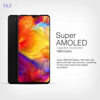 China Wholesale Competitive Price  Lcd Screen For XIAOMI MI9 SE Replacement Display Aftersale Mobile Phone Parts Original For for sale