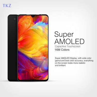 China Wholesale Competitive Price  Lcd Screen For XIAOMI MI9 SE Replacement Display Aftersale Mobile Phone Parts Original For for sale
