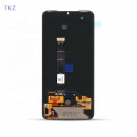China Wholesale Competitive Price  Lcd Screen For XIAOMI MI9 SE Replacement Display Aftersale Mobile Phone Parts Original For for sale