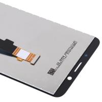 China 1080x1920 Mobile Phone LCDS For OPPO A3S F1S F11 A5S A9 A5 2020 for sale