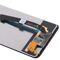 China 1080x1920 Mobile Phone LCDS For OPPO A3S F1S F11 A5S A9 A5 2020 for sale
