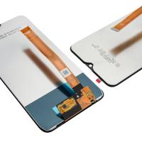 China Oppo Cell Phone OLED Screen For A93 A83 A73 A71 A57 A37 A9 A7 A12 for sale