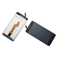 China Original 5.0 Inches Oppo A37 LCD Screen With Touch Digitizer Display for sale