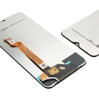 China Replaceable Phone Lcd Original Touch Display  For Oppo F1s F5 F7 F9 F17 Lcd Screen for sale