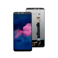 China High Quality Replaceable Lcd Original Touch Display Lcd Screen For Oppo F5 F1s F7 F9 F17 for sale