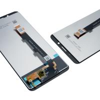 China High Quality Replaceable Lcd Original Touch Display Lcd Screen For Oppo F5 F1s F7 F9 F17 for sale